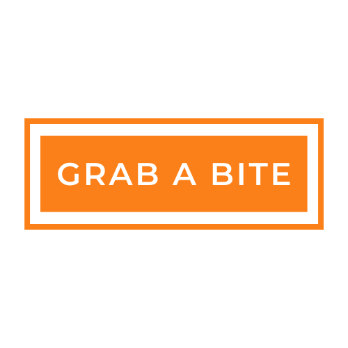 GitHub - rohitroy-github/grababite-php-food-delivery-system: GrabABite ... GitHub - rohitroy-github/grababite-php-food-delivery-system: GrabABite ...