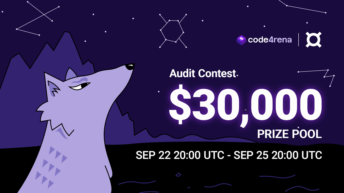 GitHub - code-423n4/2022-09-frax-findings