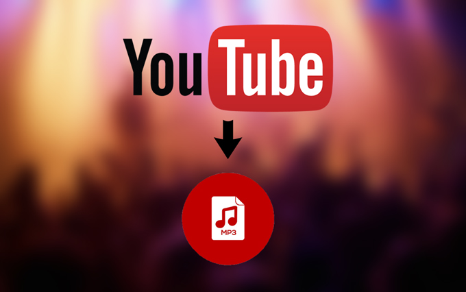 GitHub - Errorbot1122/Youtube-To-Audio-Converter: Convert Youtube ...