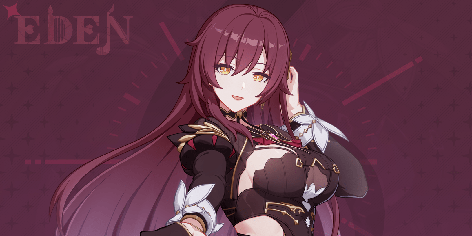 GitHub - DPulavarthy/Eden