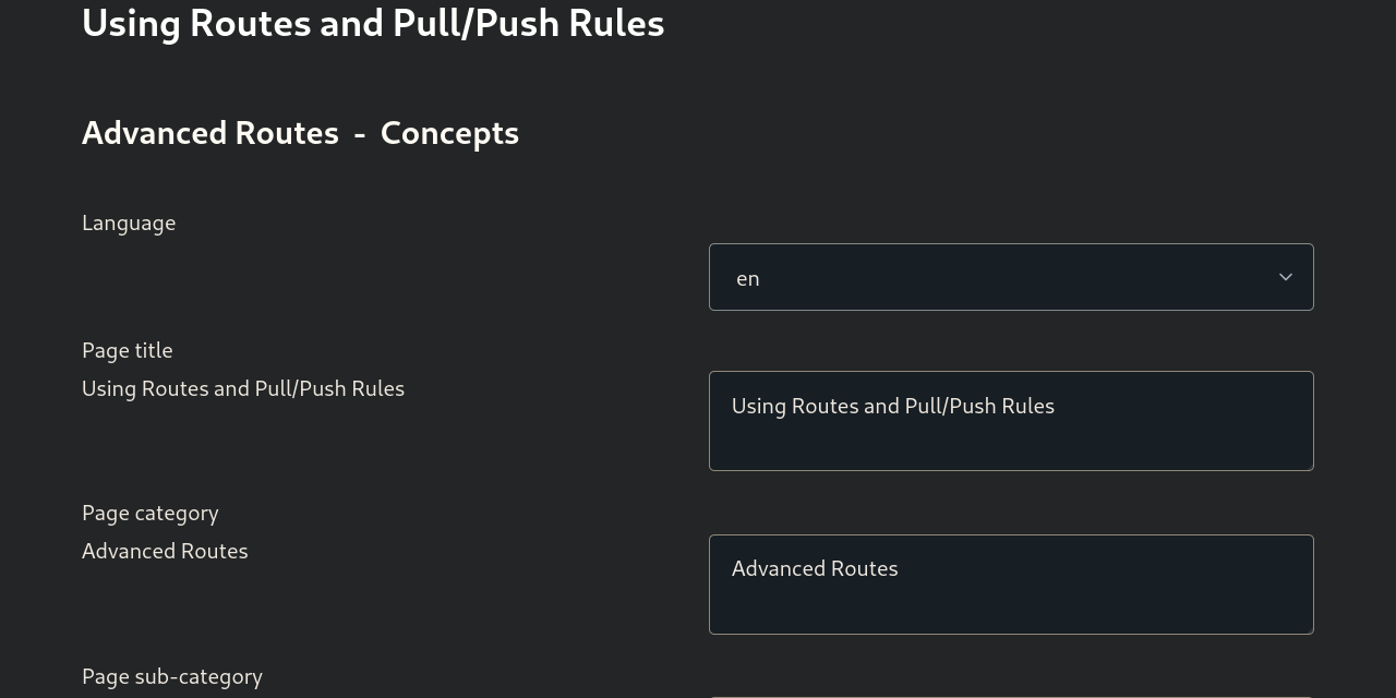 GitHub - narek-kerobian/odoo-scraper: A convenient tool for scraping odoo documentation and ...