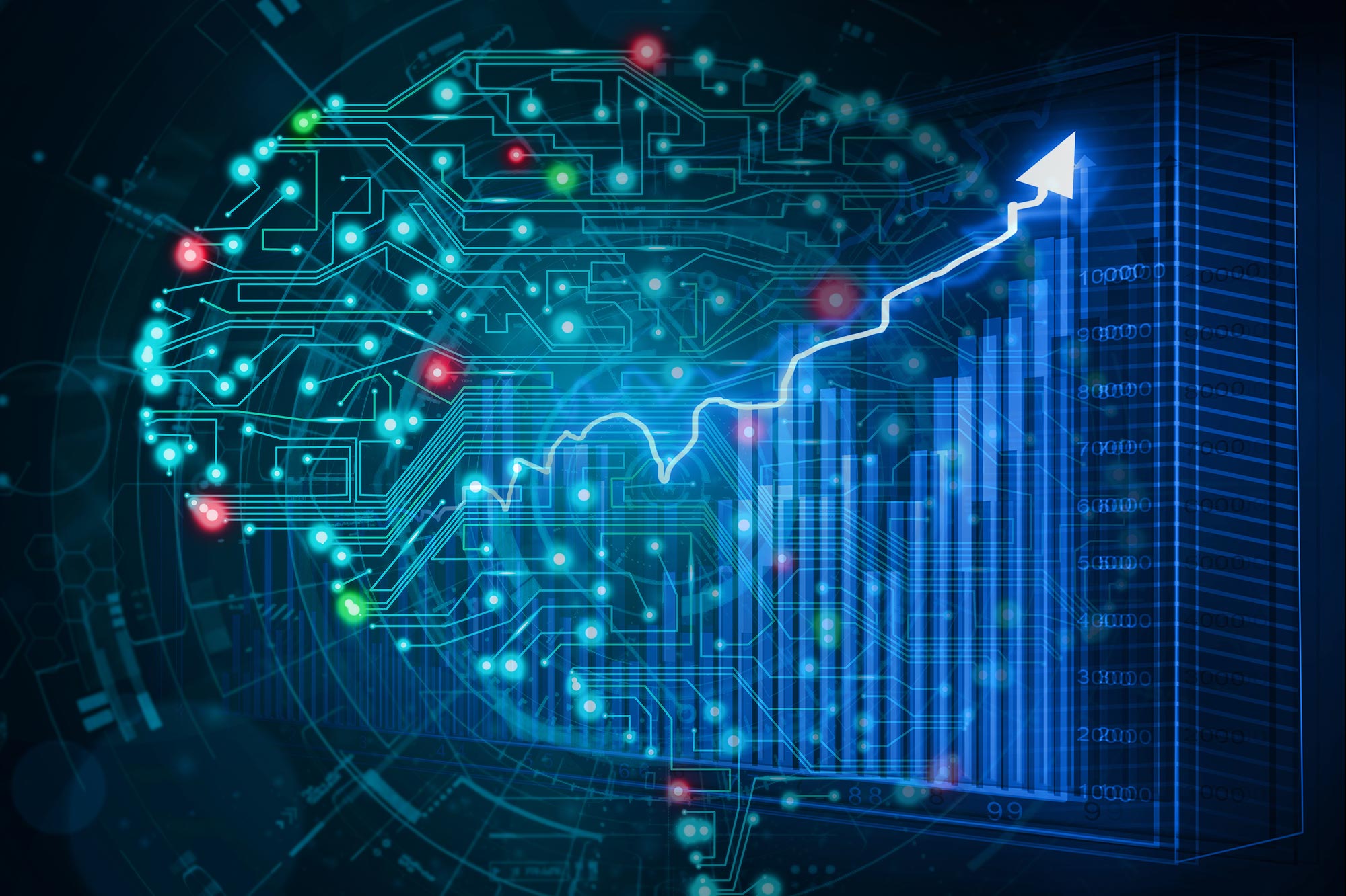 GitHub - swapniljagtapiit/Stock-market-sentiment-analysis: Machine ...