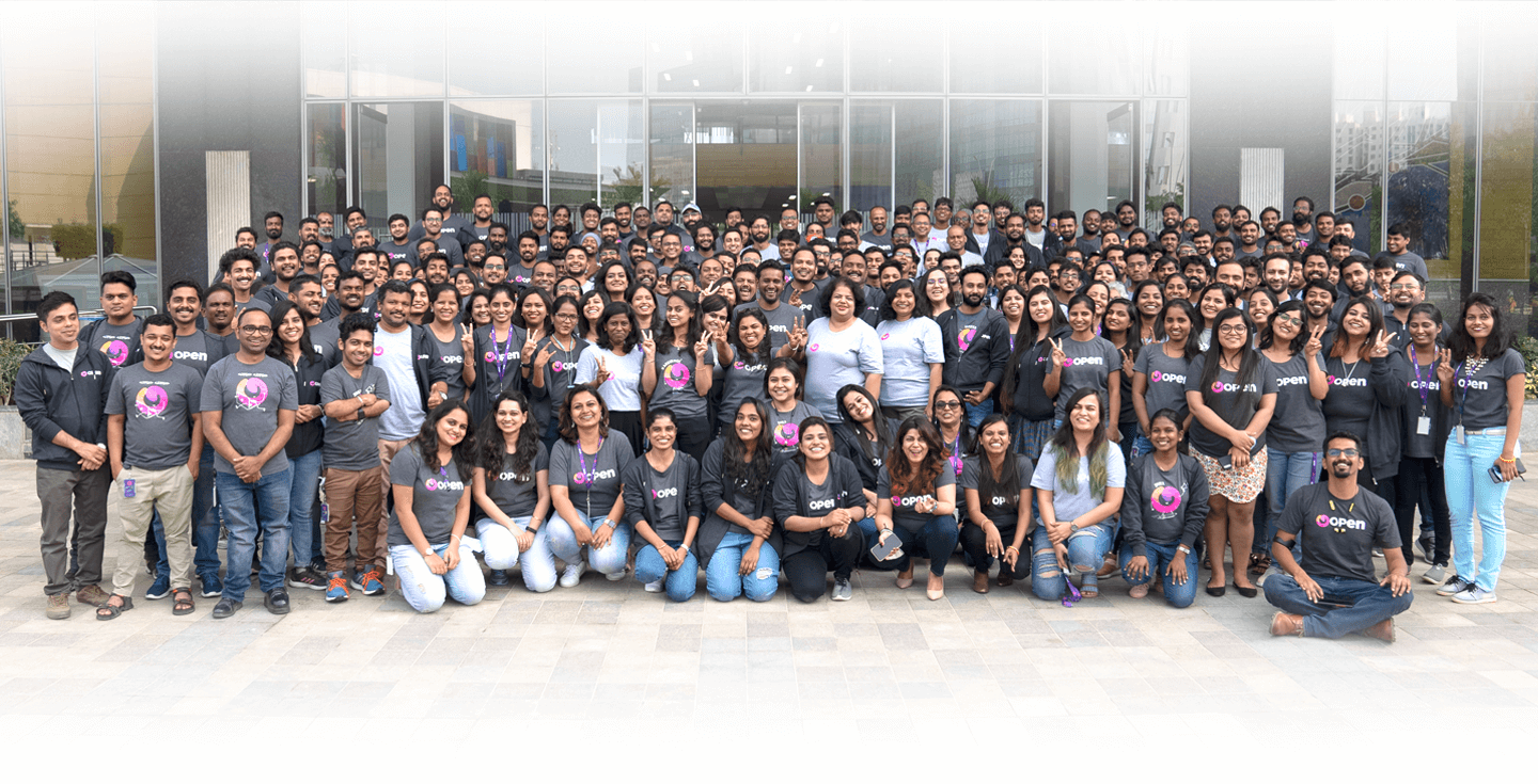 GitHub - dravasp/openmoneypaymentgatewaymagento: Open Financial ...