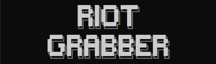 imagelogger · GitHub Topics · GitHub