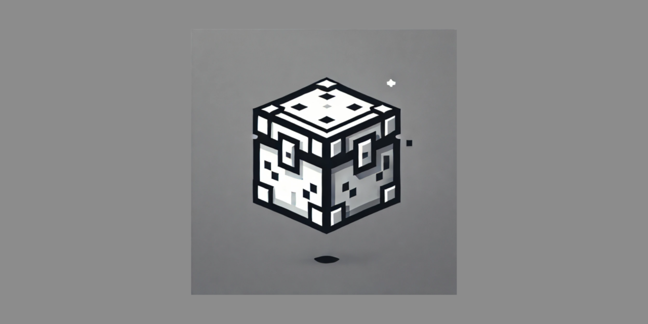 GitHub - Mark-ToyProject/mcj-server-api