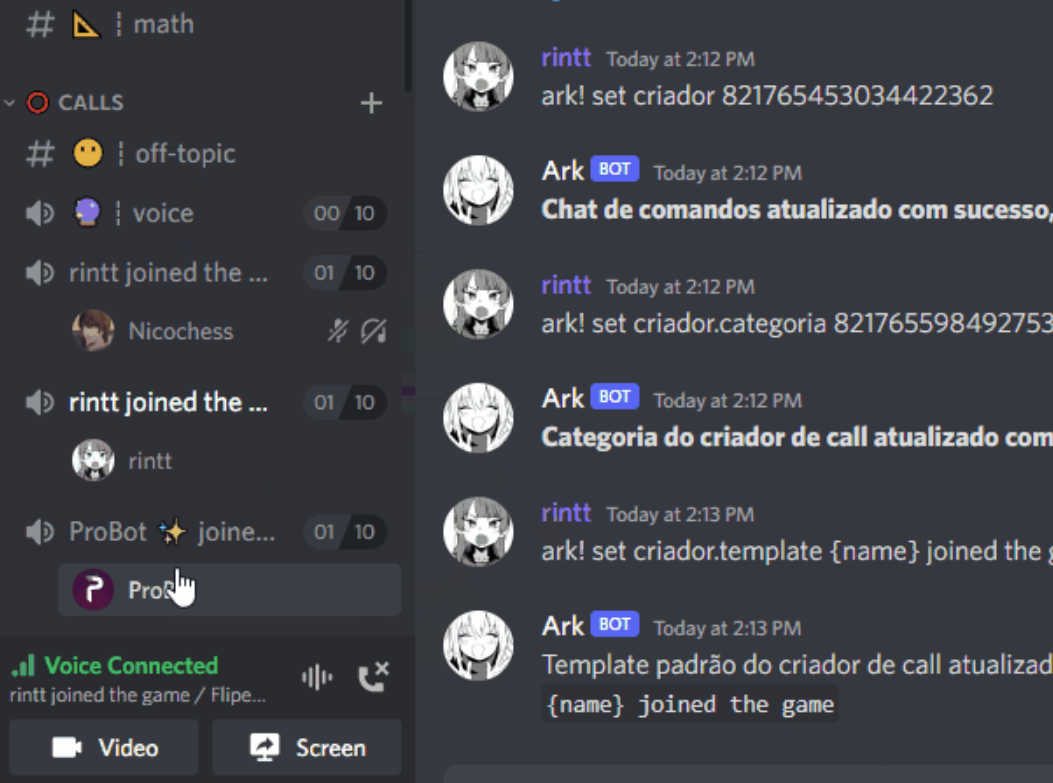 ar-state-doodles · GitHub Topics · GitHub