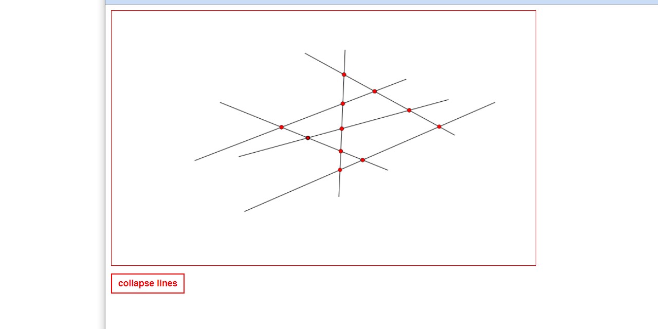 GitHub - vlasiuk-anatolii/OOP: User can add several lines which ...