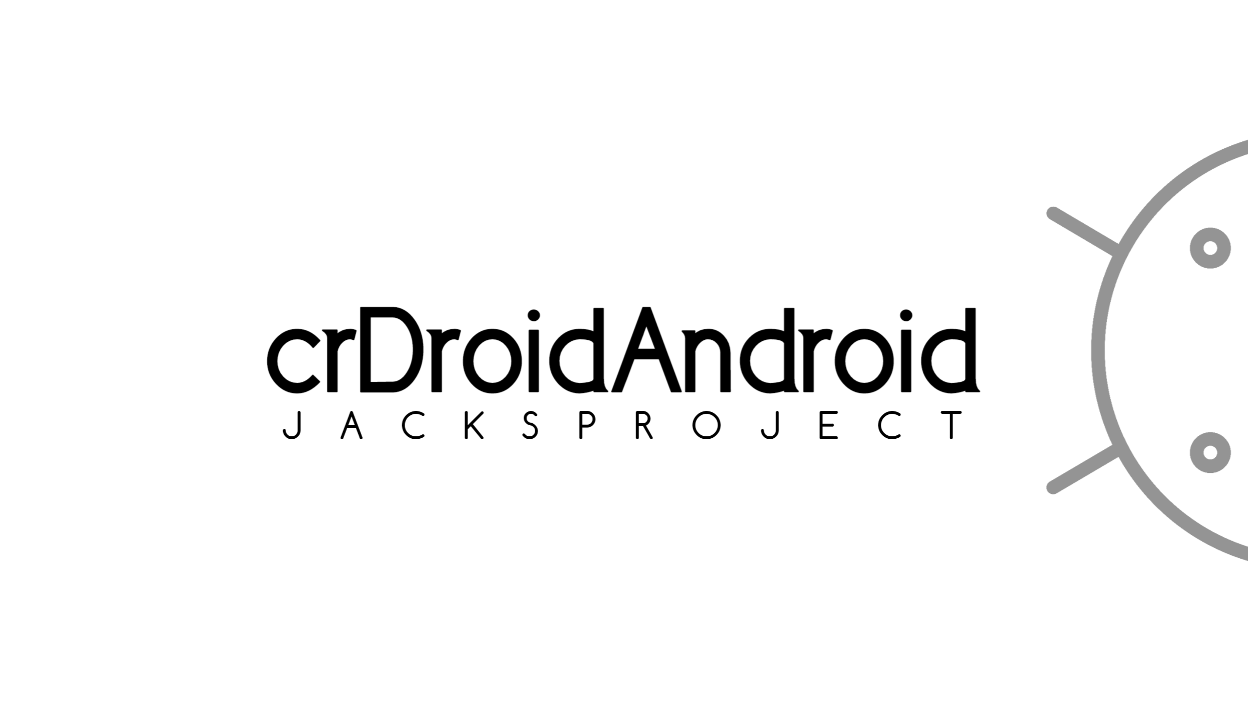 GitHub - jacksproject/onclite-ROMs: Device Changelog of Redmi 7/Y3