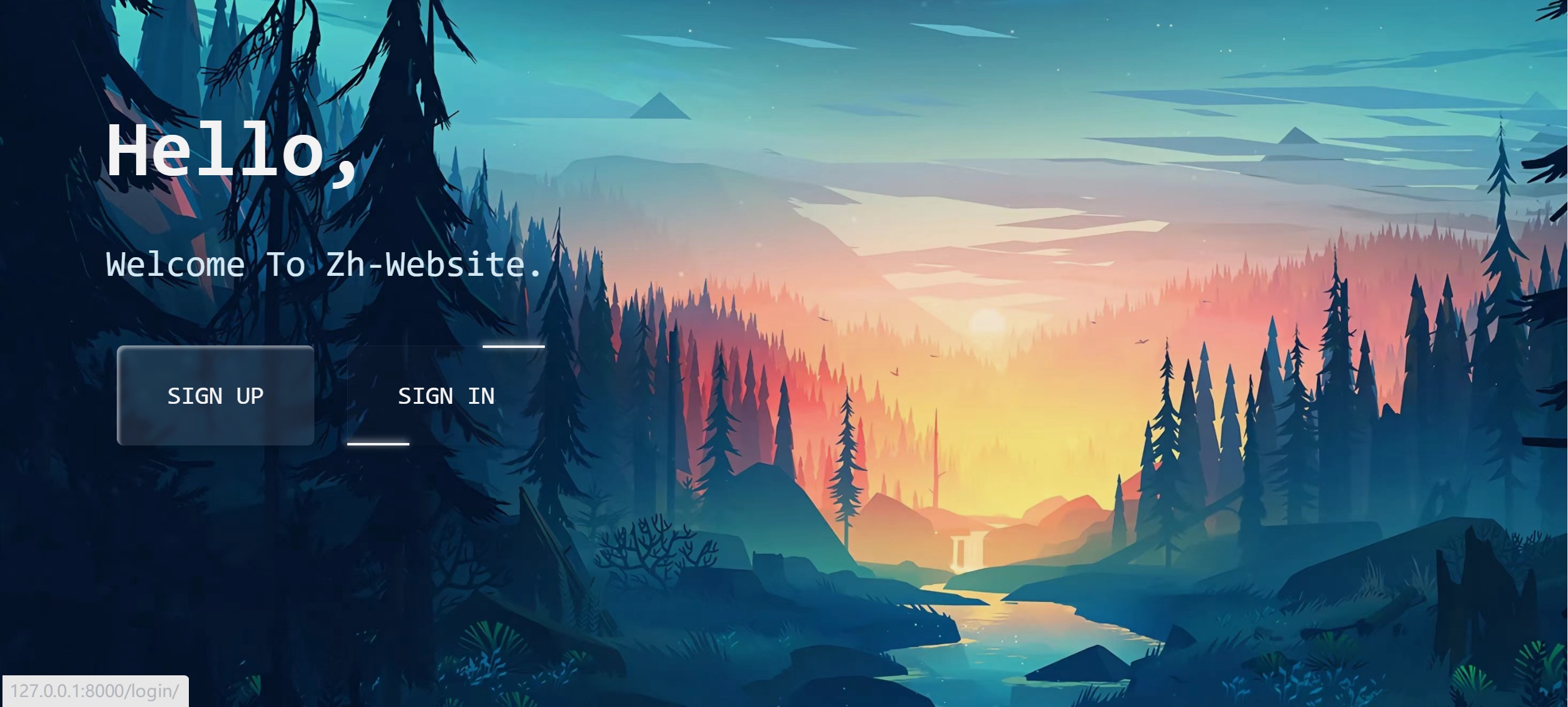 threejs · GitHub Topics · GitHub