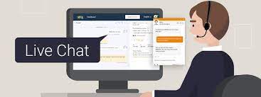 GitHub - RyanGuitar/globalThis: Live Chat solutions