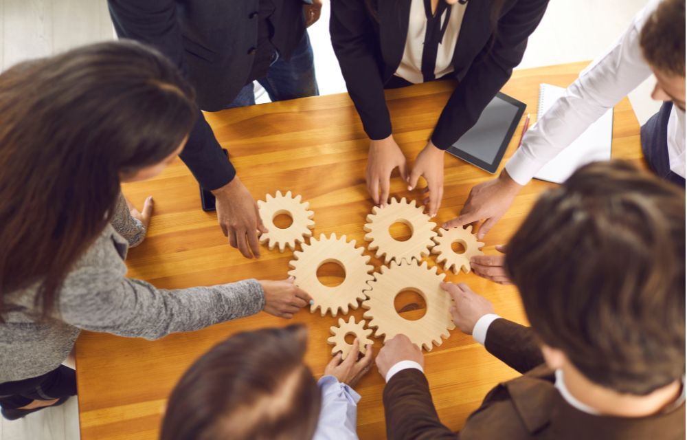 GitHub - Tushar-017/Project-managment-web