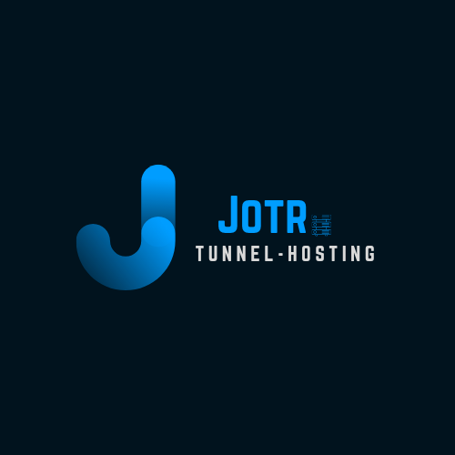 GitHub - creative-tutorials/JOTR-backend