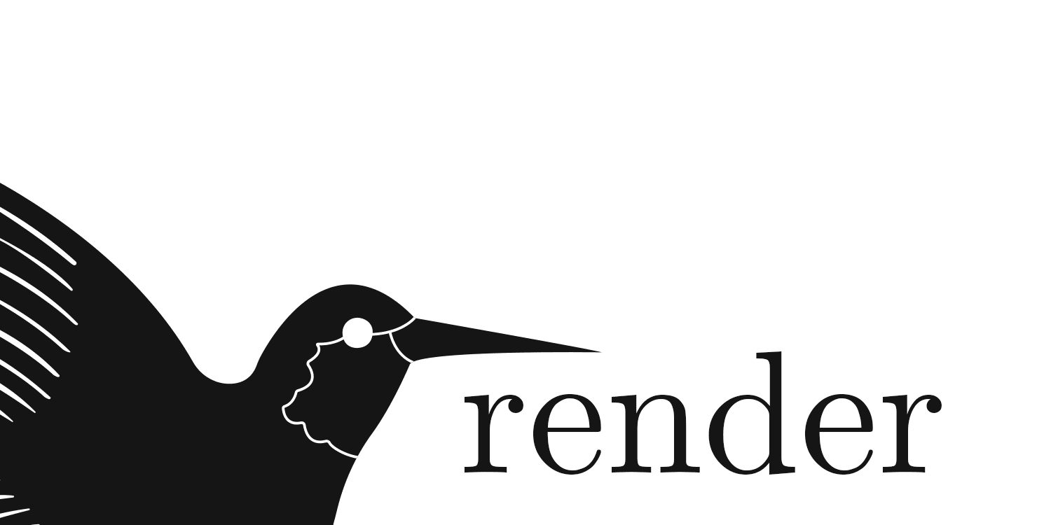 Github Winstxnhdwrenderlatex A Reliable And Responsive Serverless Latexmathjax Render Bot