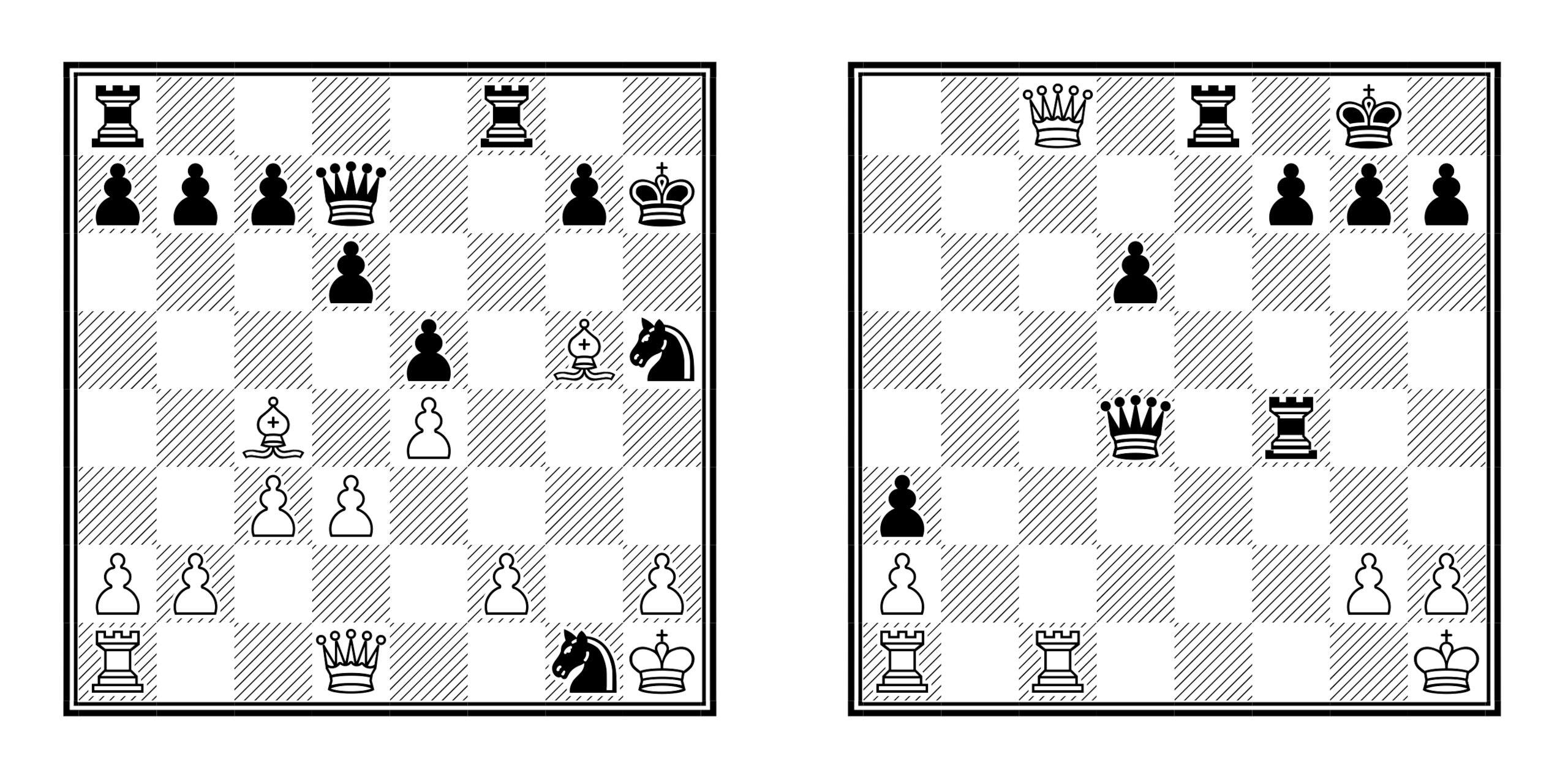 GitHub - samboy/ChessLua: Free chess ebooks and Lua scripts for ...