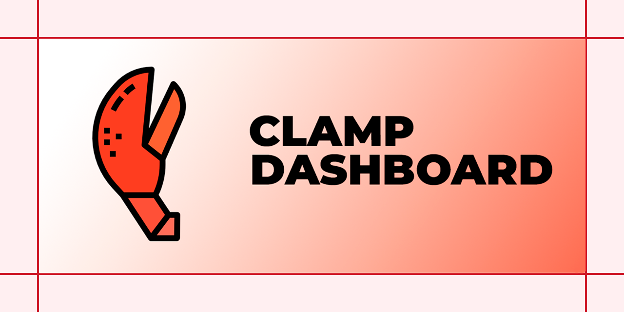GitHub - catemohi/clamp-dashboard: Сервис просмотра обращений и статистики для отдела ...