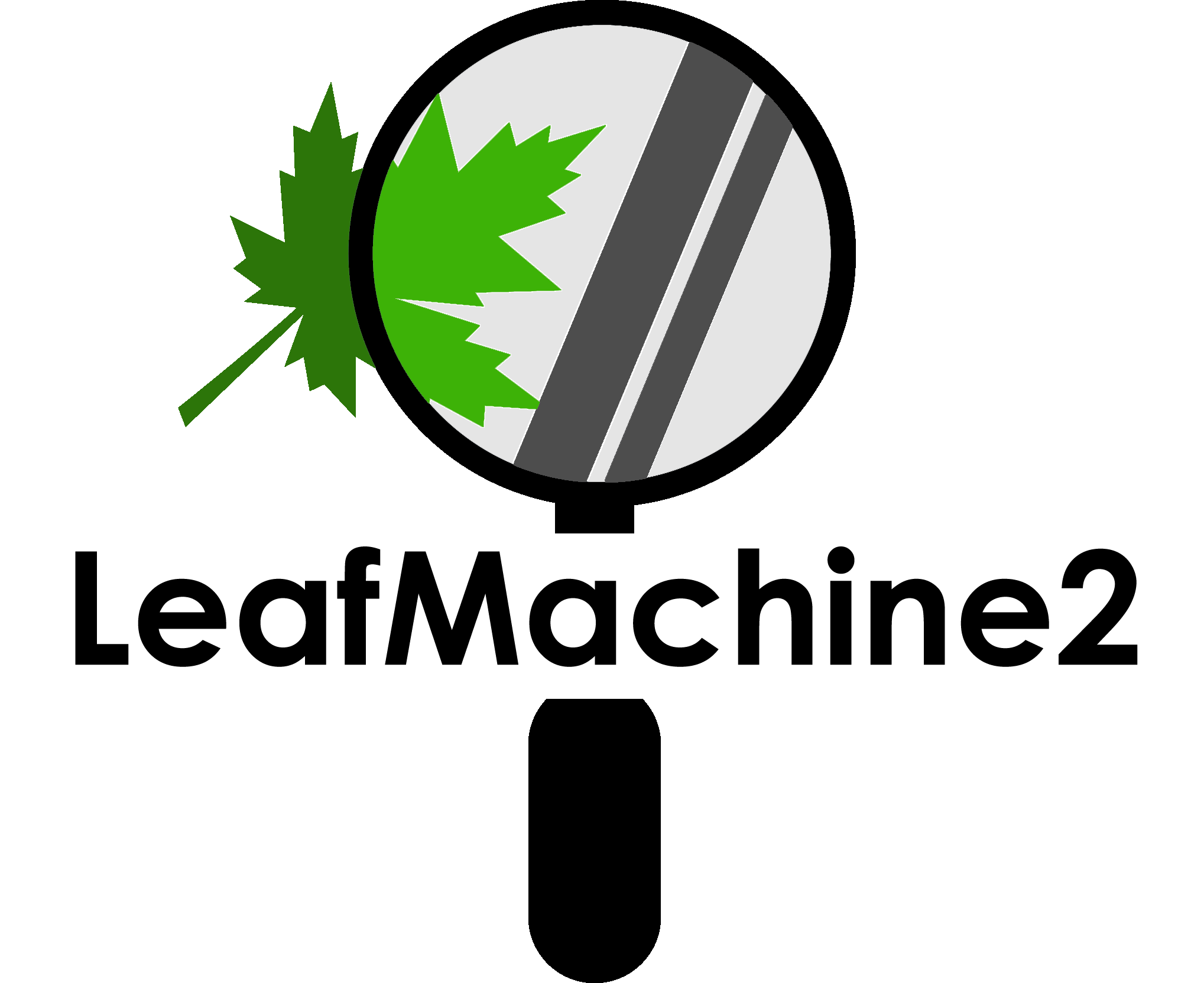 GitHub - Gene-Weaver/LeafMachine2: LeafMachine2 is a modular suite of ...