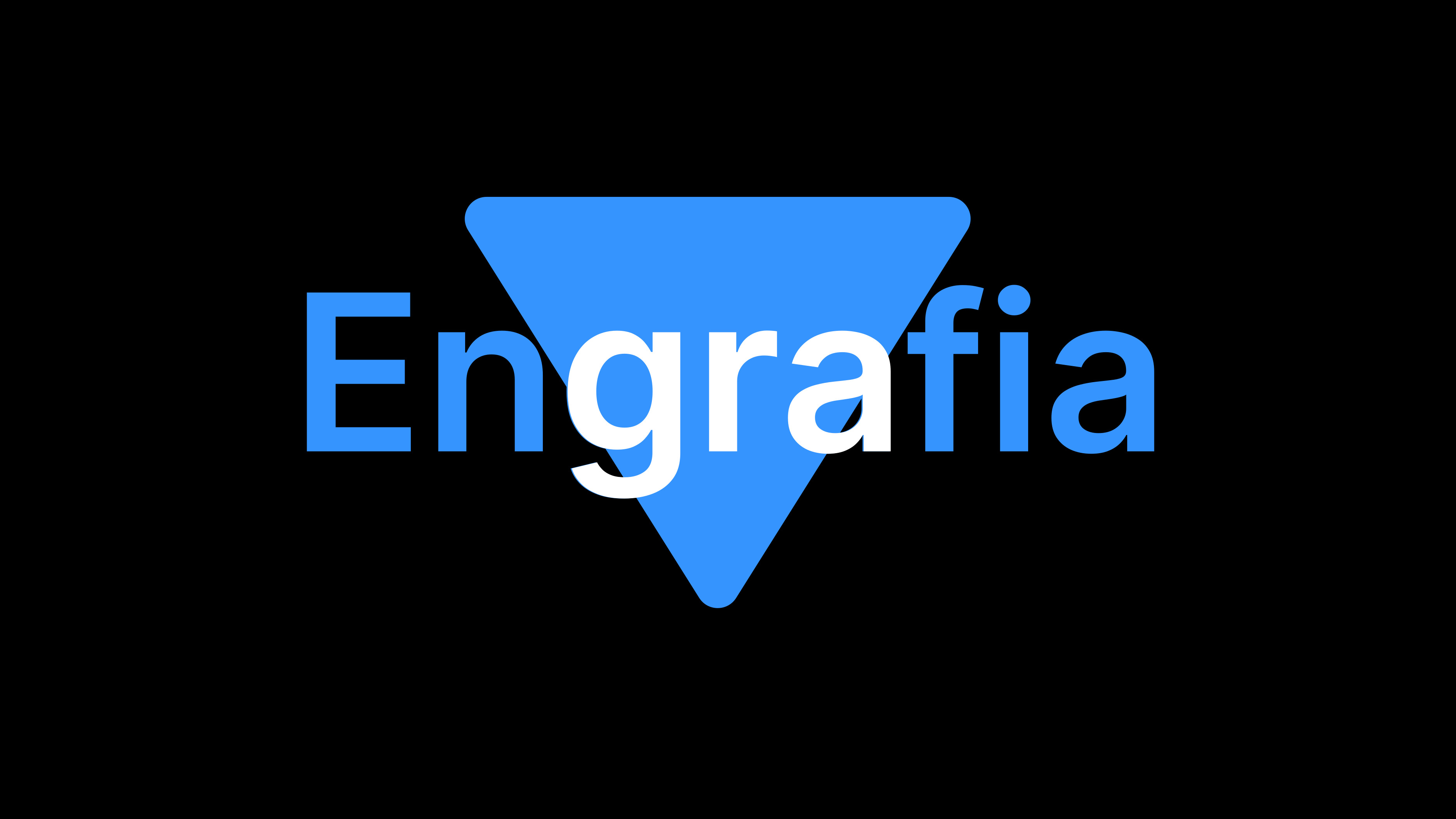 GitHub - jucian0/engrafia: The easiest way to write docs for your project.