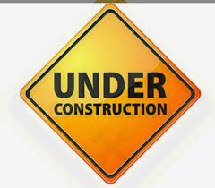 GitHub - BrunoSalgadoti/TodoList: Lista de Afazeres (Under construction) - Projeto TodoList ...