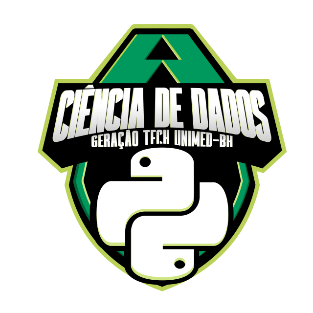 GitHub - Jcnok/digitalinnovationone: BootCamp Unimed-BH - Ciência de Dados oferecido pela DIO ...