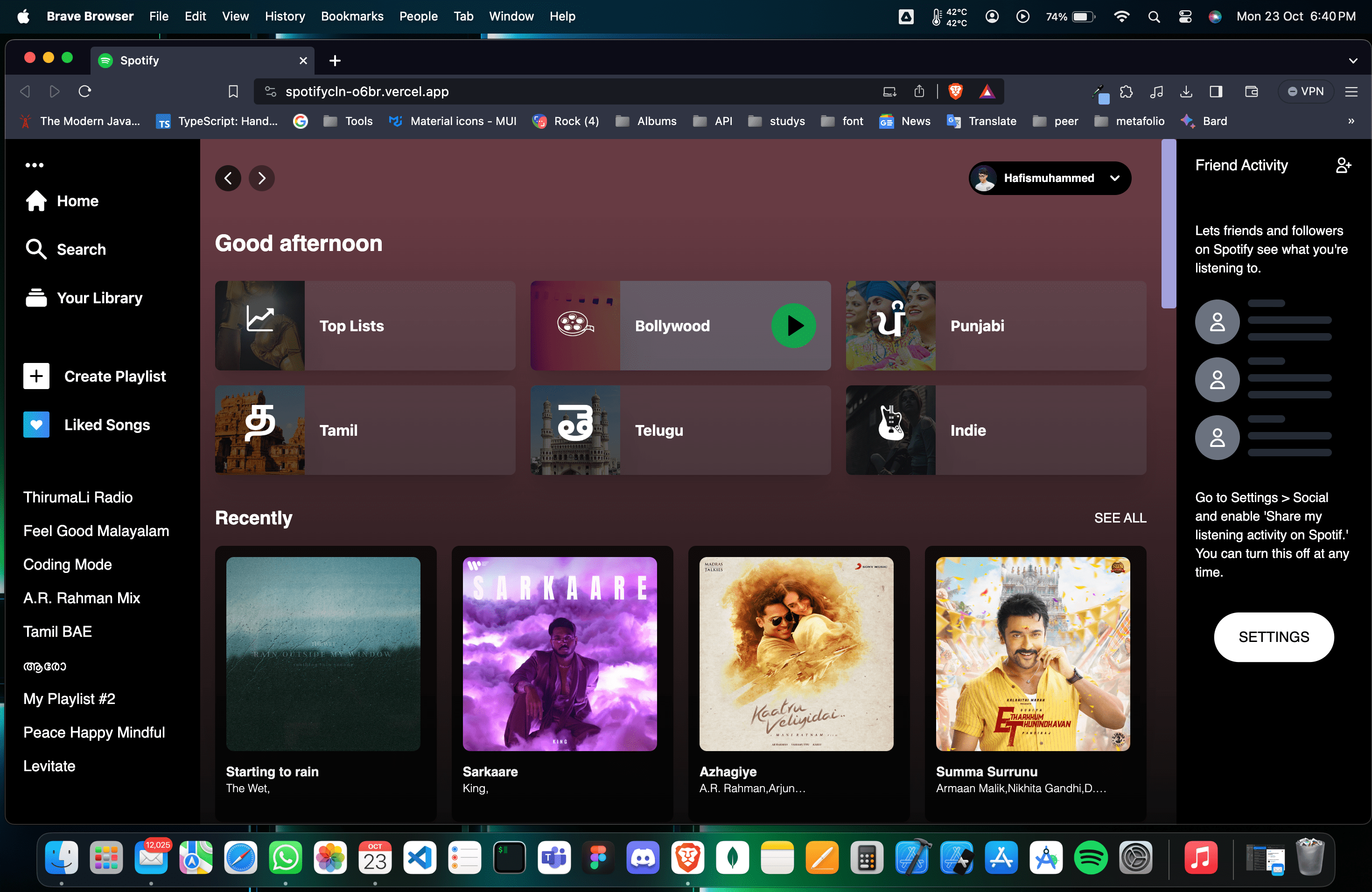 GitHub - hafis11/spotifycln
