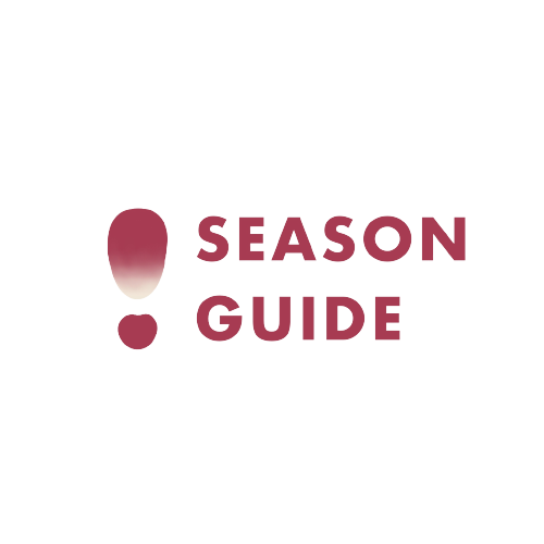 GitHub - Eth3ri0n/season-guide: Season-Guide est un Projet pédagogique