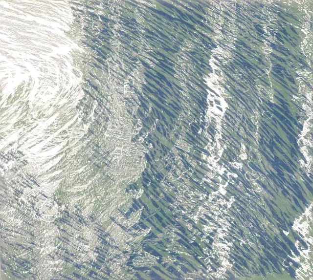 GitHub - zlr-Aii/zlr.github.io: a little bit...