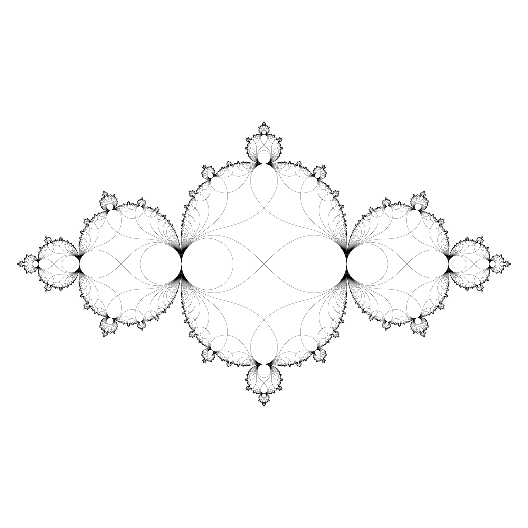 GitHub - adamLutPhi/JuliaTutorials: Tutorials, from Julia Professionals, & Professors, from ...