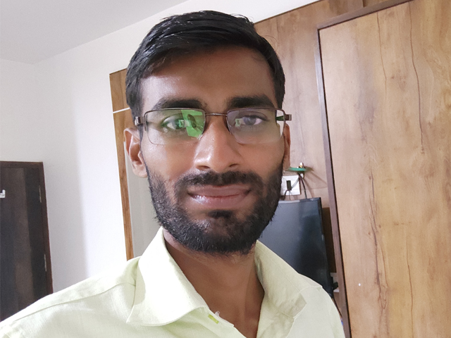 GitHub - arunpawar94/htmllearn