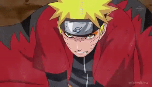 GitHub - nlw-education/nest-service-javascript-production: Boilerplate project to build scalable ...