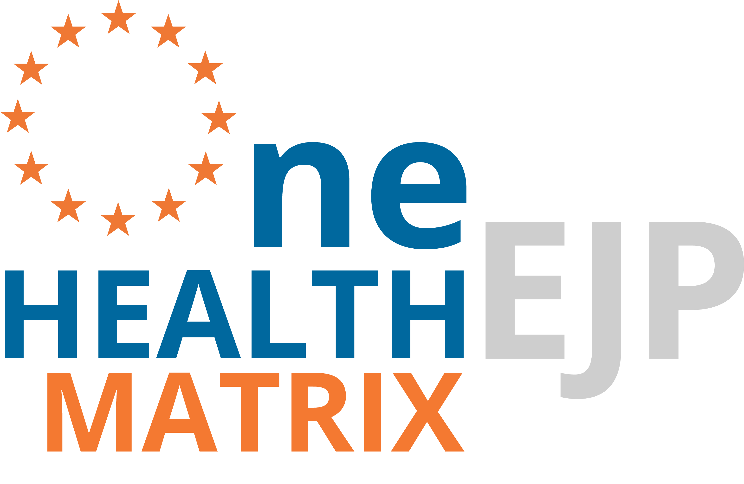 onehealth · GitHub Topics · GitHub