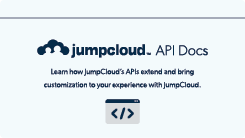 GitHub - TheJumpCloud/jumpcloud-docs-public