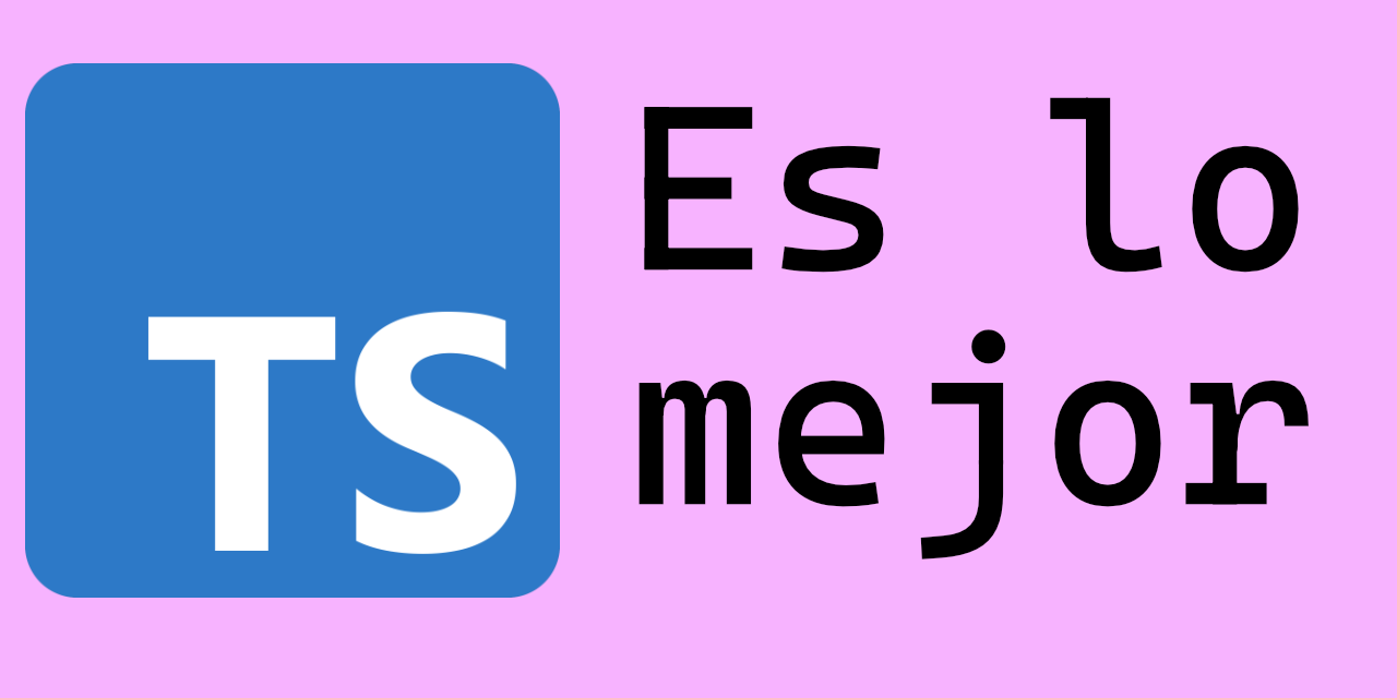 GitHub - arch-fan/arch-fan: Don't start blowing up my line, I'd care at ...