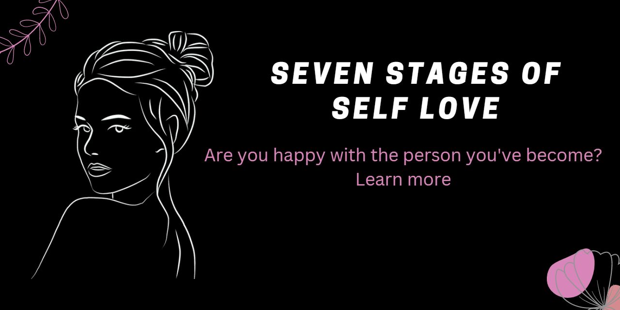 GitHub - Sana348/A-website-to-taught-Self-love: Modern responsive web design using HTML5, CSS3 ...