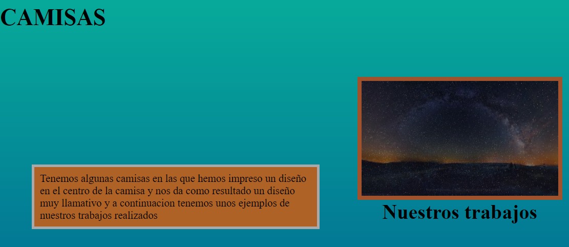 GitHub - viteripro/Disenos-arreglos: Página para promocionar diseños en ...