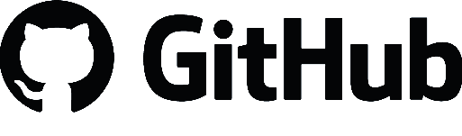 GitHub - shantanusinhaofficial/DSA-Assingments