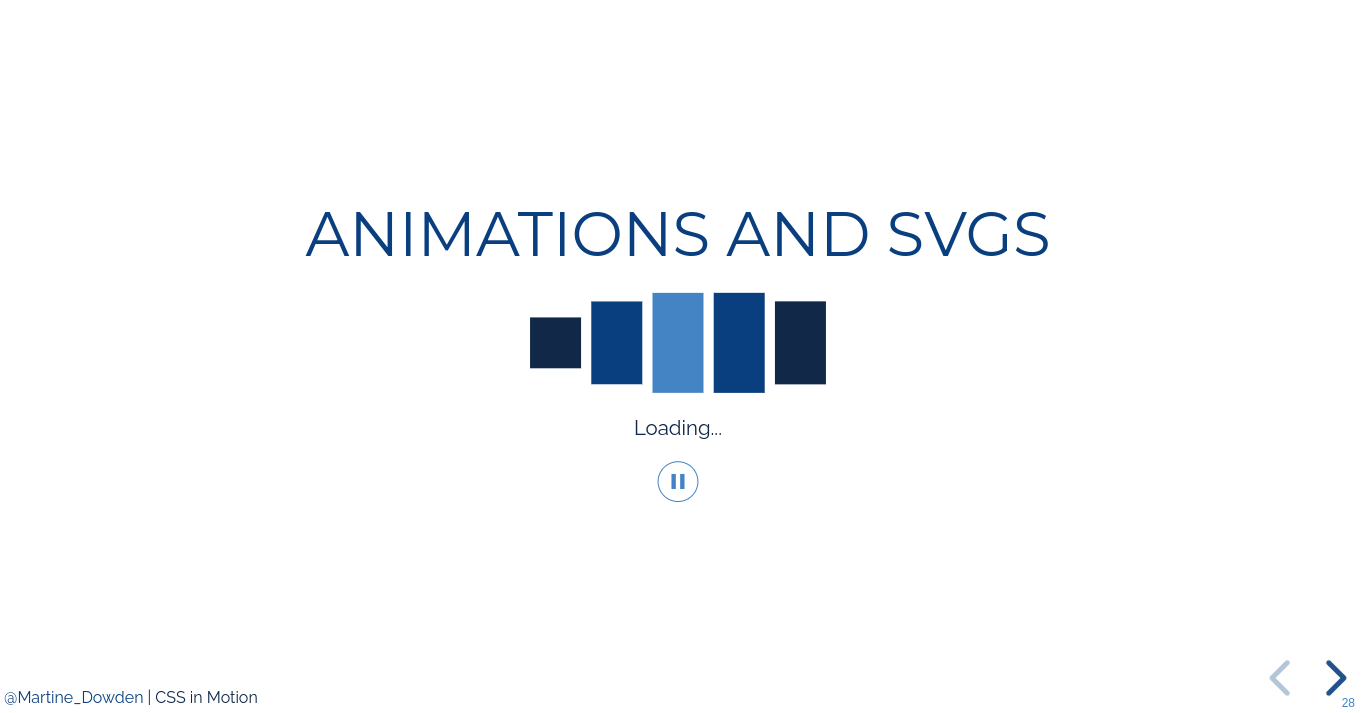 transitions · GitHub Topics · GitHub