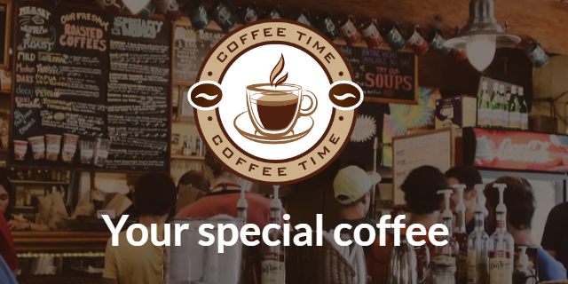 GitHub - niloydey9/CoffeeShop-HTML-Template