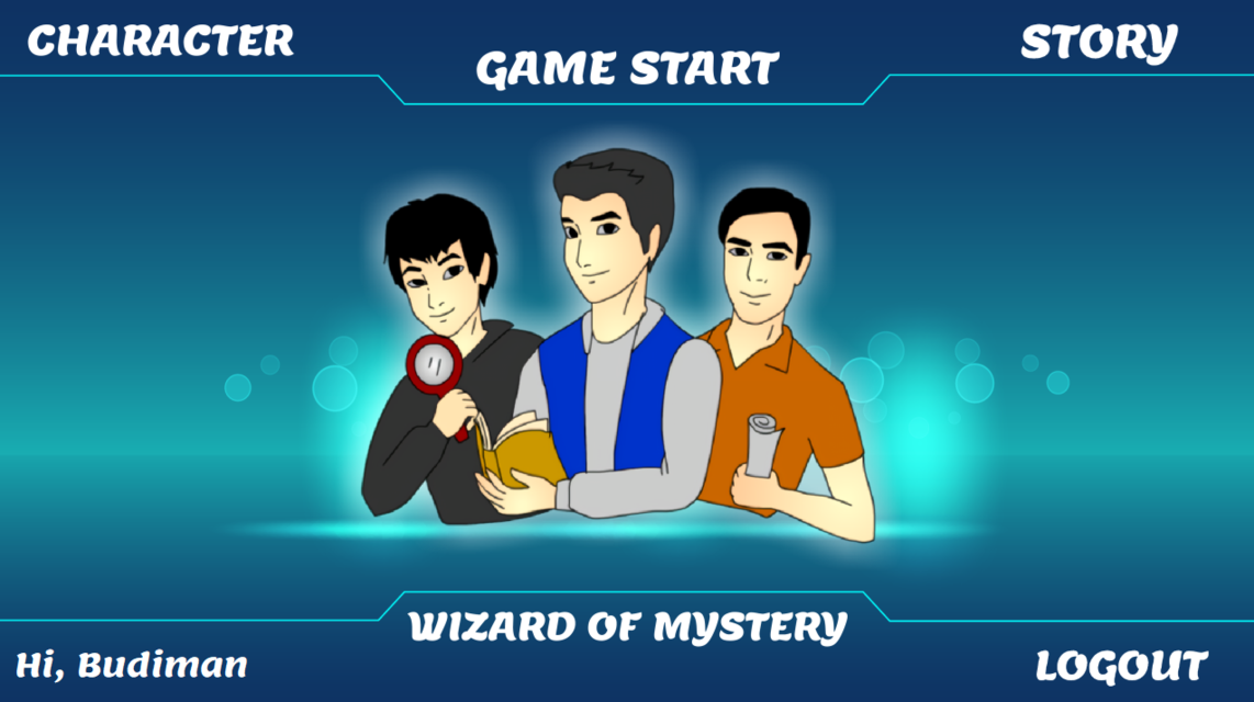GitHub - Kristowb/Visual-Novel-Game: Visual Novel Game GitHub - Kristowb/Visual-Novel-Game: Visual Novel Game