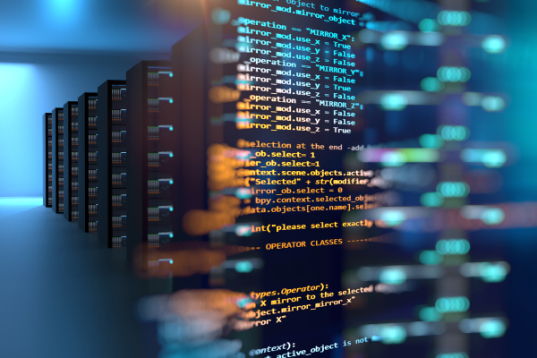 GitHub - ailton-santos/BigDataApplication