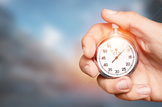 GitHub - GeorgeEBeresford/Ontimer-Converter: A useful application, for ...