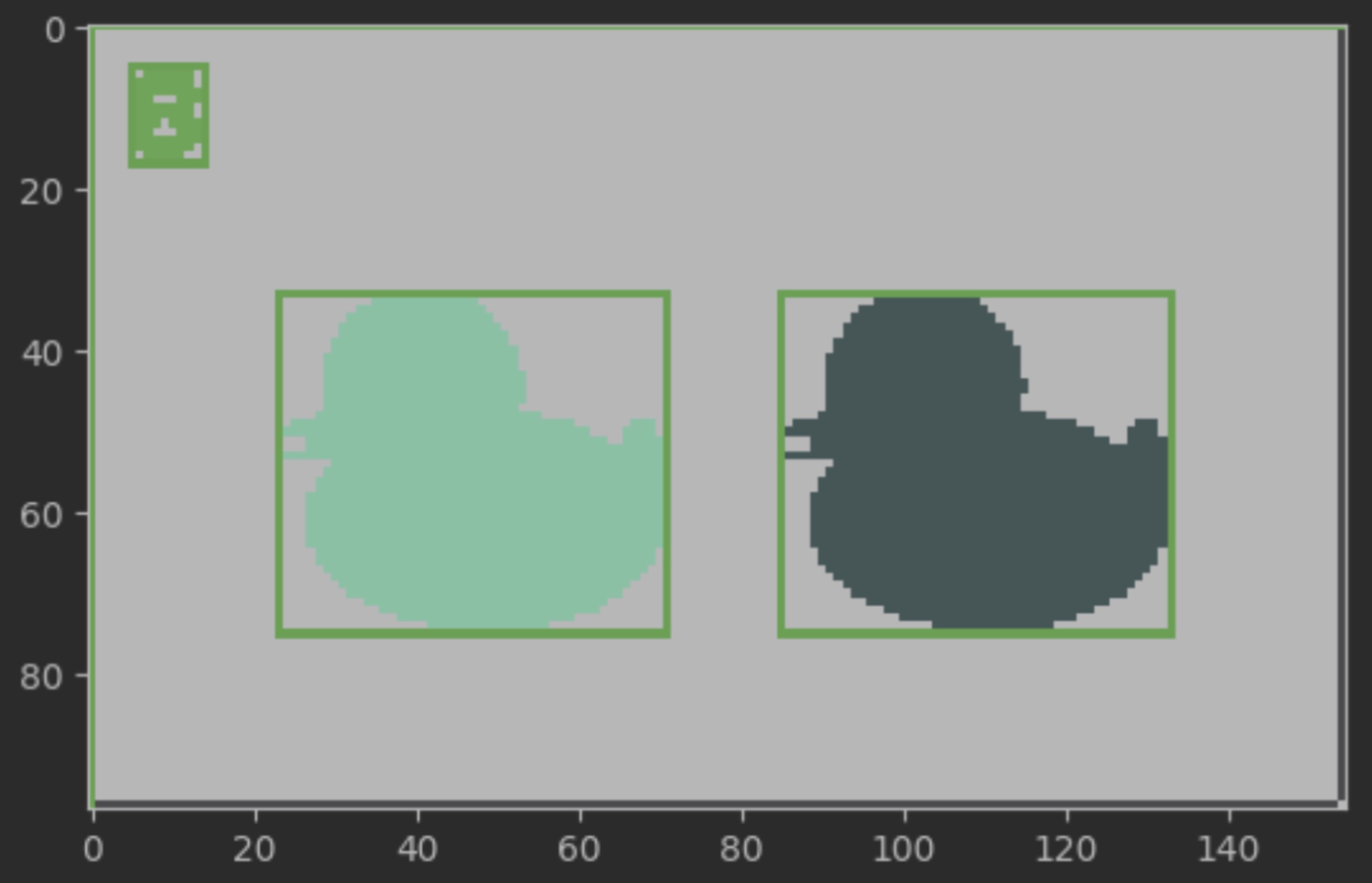 GitHub - ionite34/dddg: Duck Duck Duck Goose - Solver