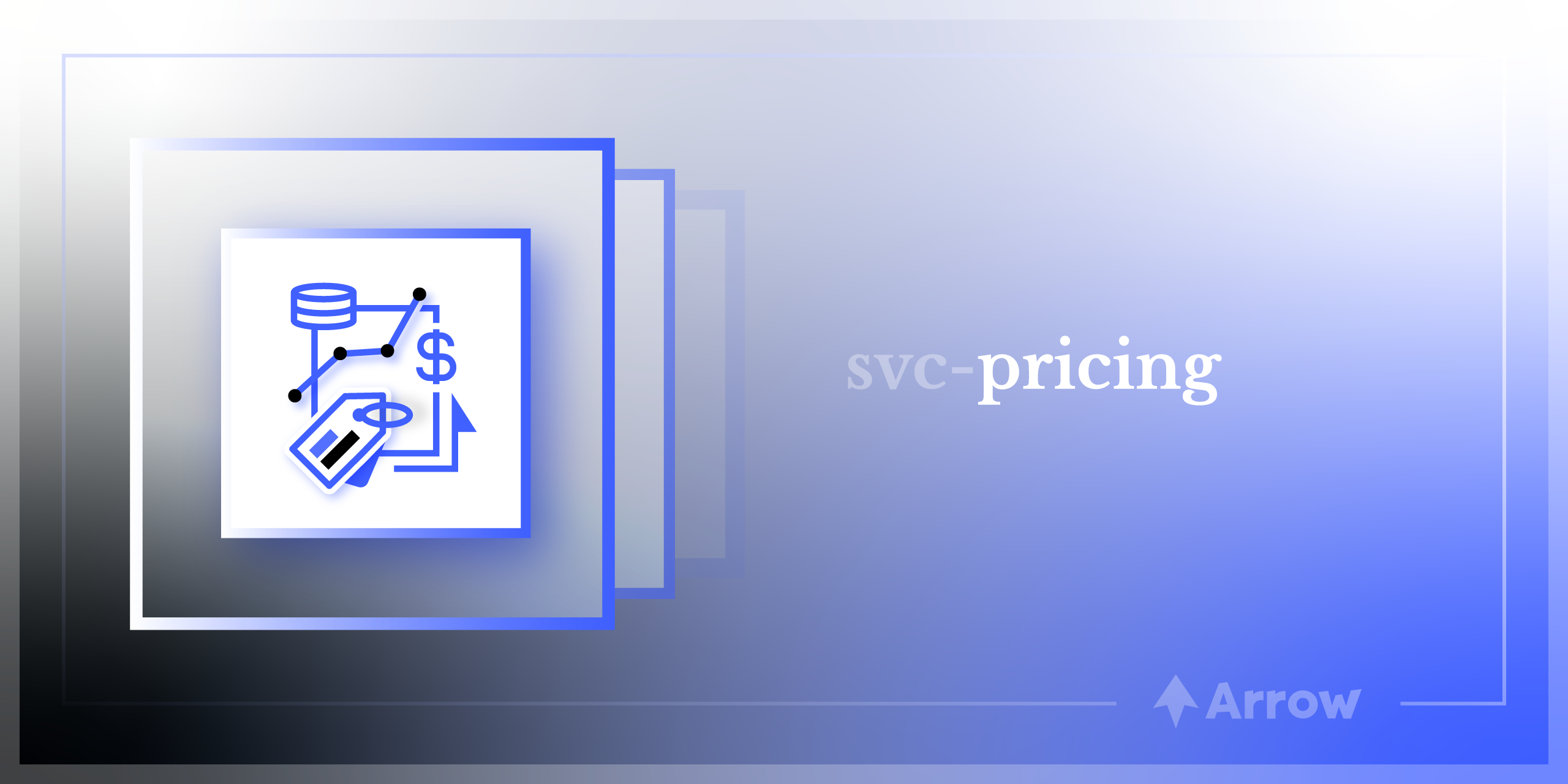 GitHub - aetheric-oss/svc-pricing: Module for Pricing Flight Services