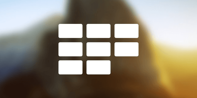 GitHub - k-ivan/visual-bookmarks-chrome: Simple visual bookmarks ...