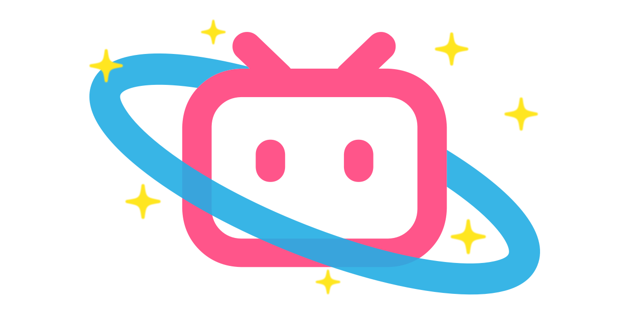 GitHub - BiliUniverse/Universe: 哔哩哔哩流媒体平台功能增强系列模块