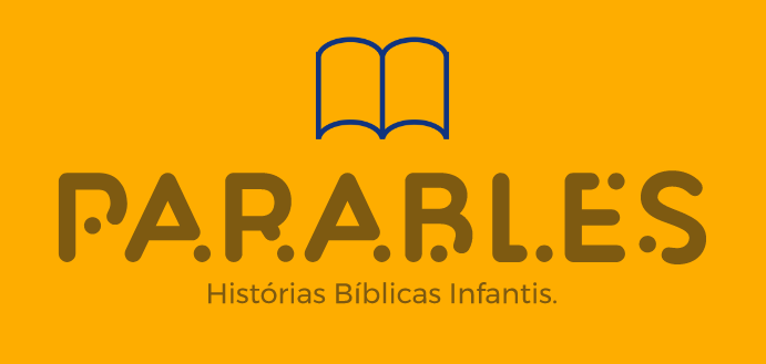 GitHub - JoadsonRocha/Parables: Programa de historias infantis da biblia - electronjs