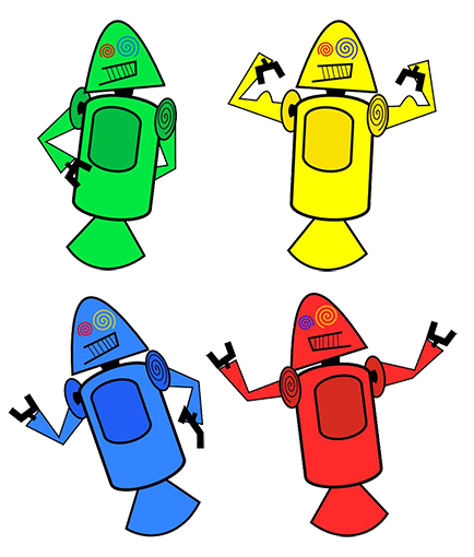 GitHub - Sandrodepaula/projeto-android: Projeto criado no Capitulo 17 ...