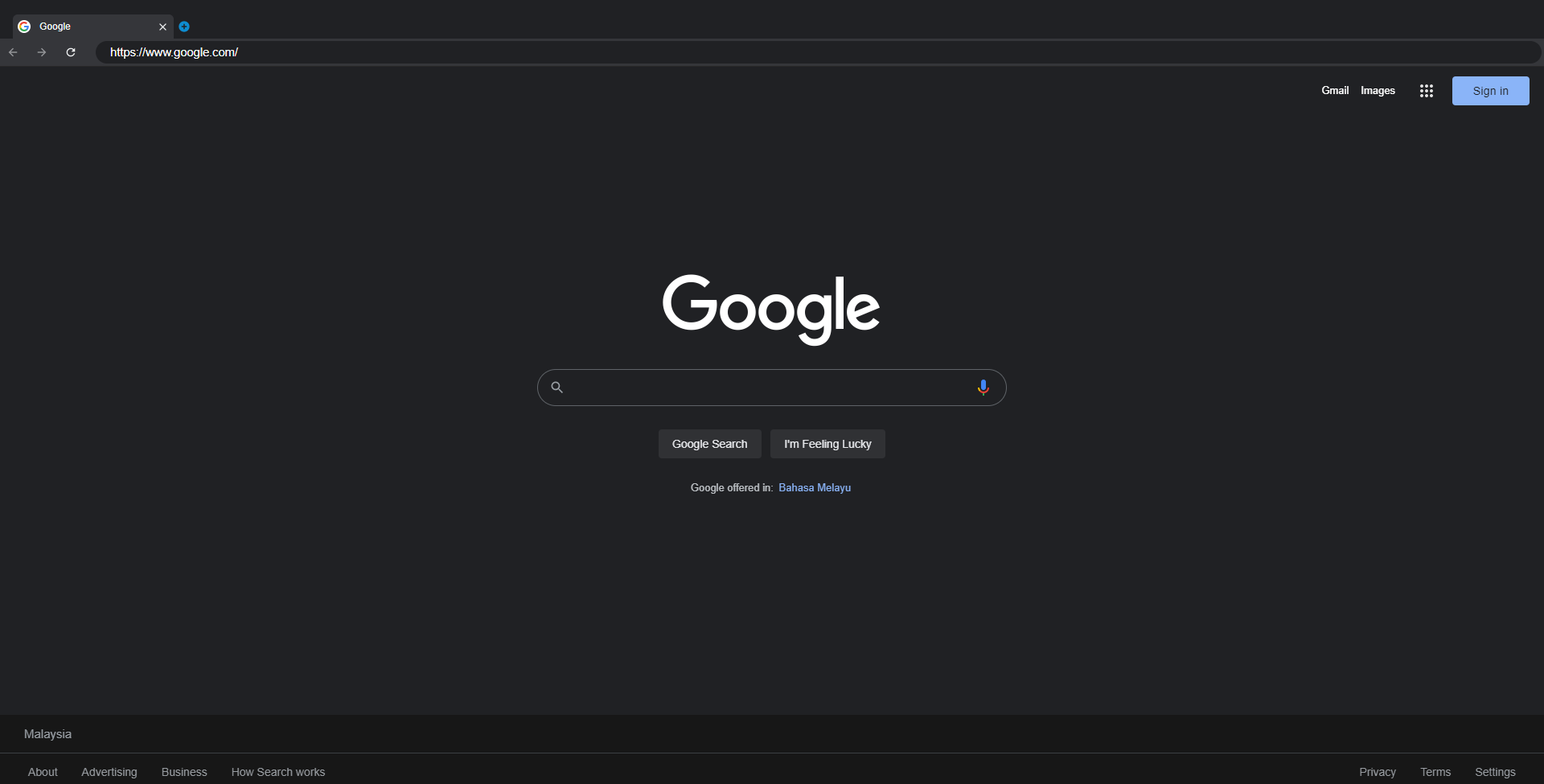 GitHub - orangedevs/Orange-Browser: A fast secure browser with electron.