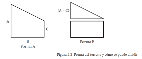 GitHub - fabian-ferro/ejercicios.universidad