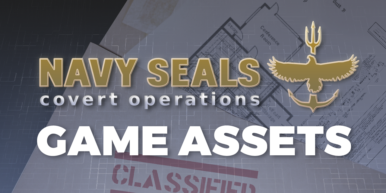 GitHub - ns-co/assets: The GPL licensed game assets of NS:CO