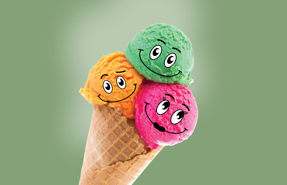 GitHub - iuliia-sokol/Ice-Project: Ice Project is a team-project of the group of Go-IT Bootcamp ...